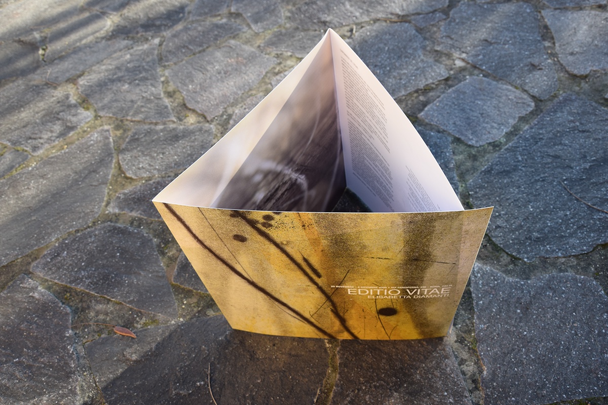 Create Effective Great Leaflets: Tips for Success